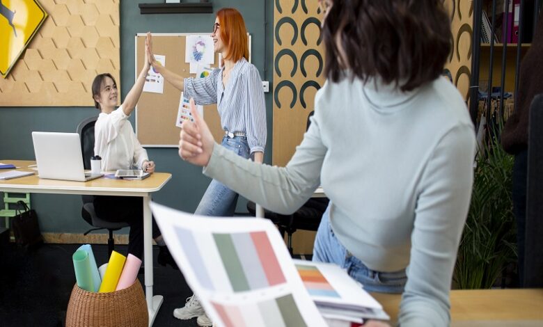 Posters to Print – Your Complete Guide to Custom and Ready-to-Print ...