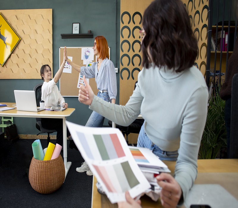 Posters to Print – Your Complete Guide to Custom and Ready-to-Print ...